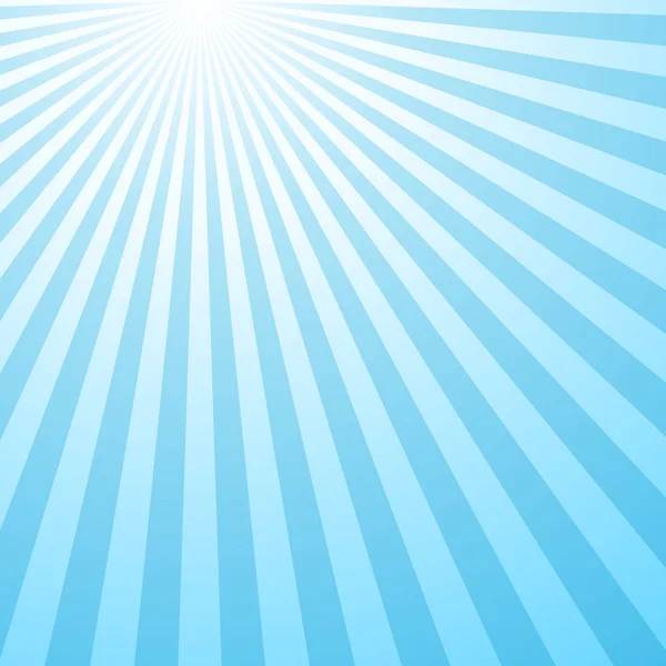 Gradient sun Vector Art Stock Images | Depositphotos