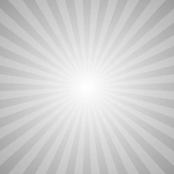 Dynamic abstract ray background - motion vector design Stock Vector ...