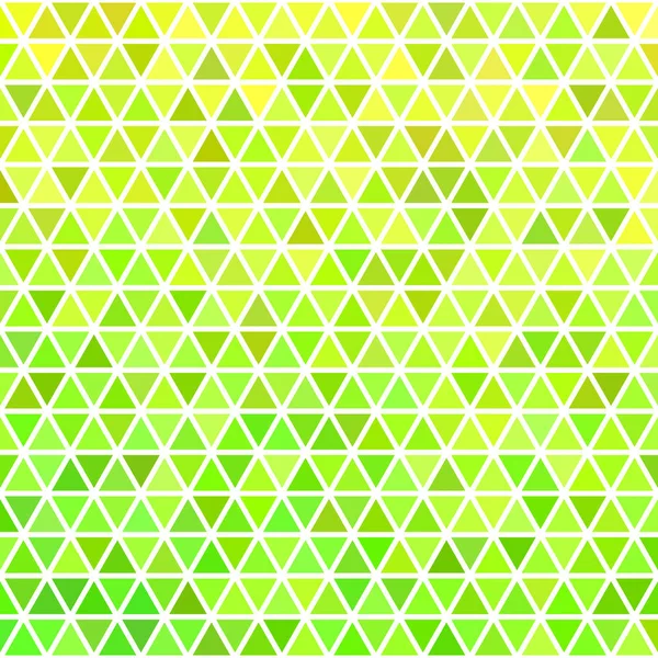 Geometrical retro polygonal grid pattern background — Free Stock Vector ...