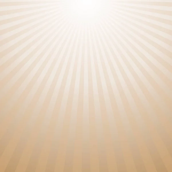 Yellow spiral sun ray background - vector design Stock Vector Image by ...