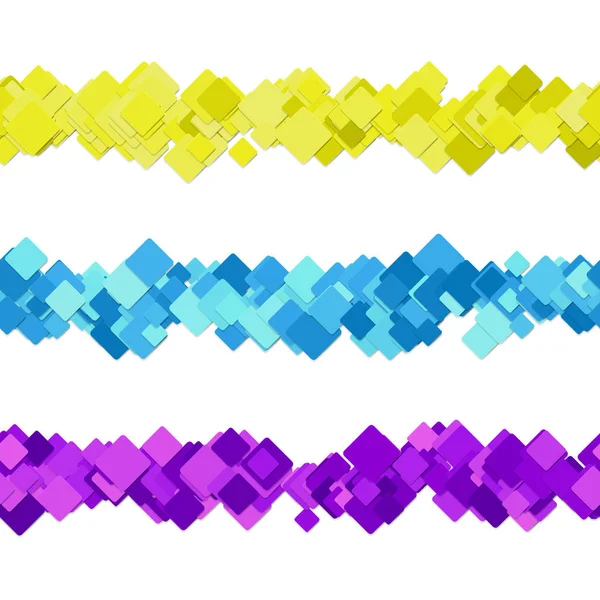 260 Pattern of paragraph Vector Images | Depositphotos