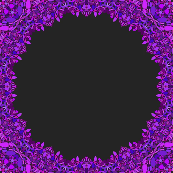 100,000 Dragon circle Vector Images | Depositphotos