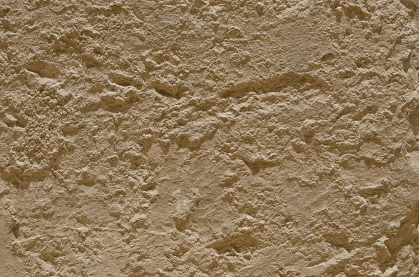 Egyptian textures Images - Search Images on Everypixel