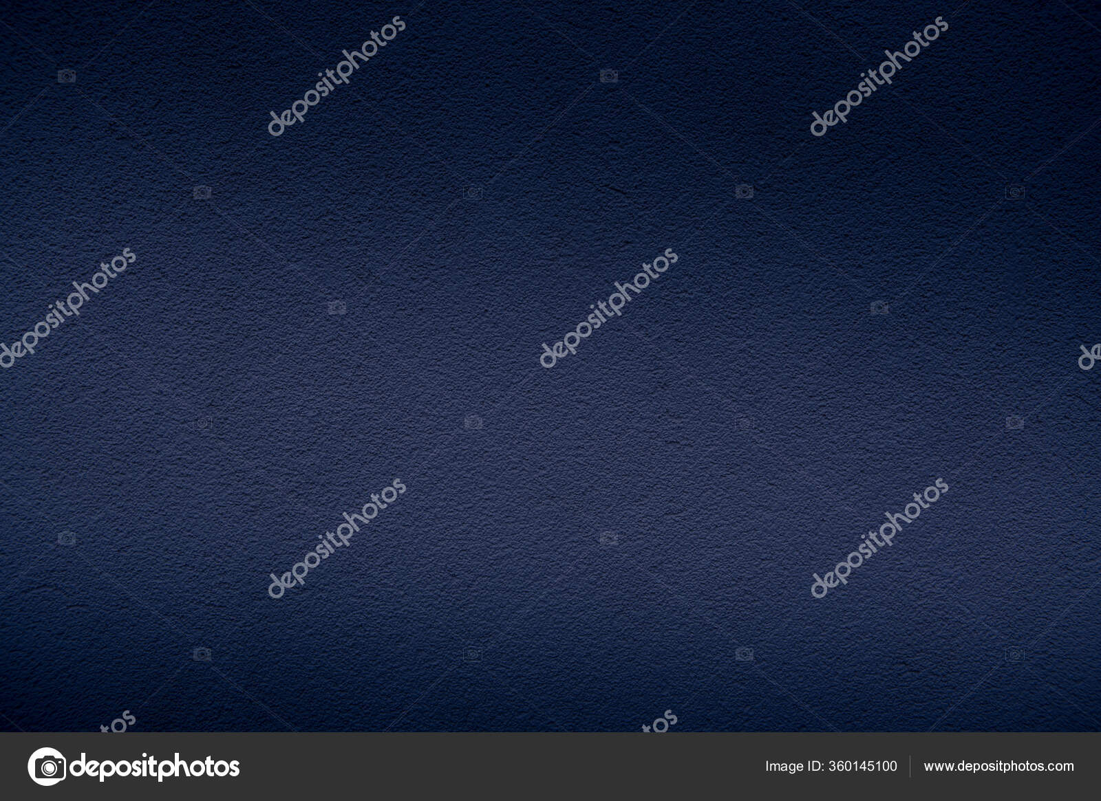 Blue Asphalt Texture Background Stock Photo by ©borodaty 360145100