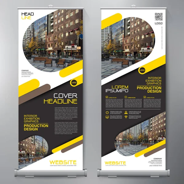 ᐈ Standees stock backgrounds, Royalty Free standee backgrounds vectors ...