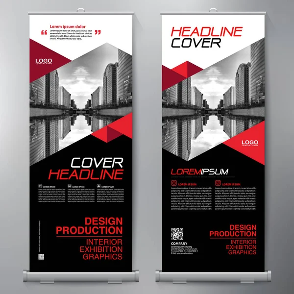 ᐈ Standees design stock vectors, Royalty Free standee illustrations ...