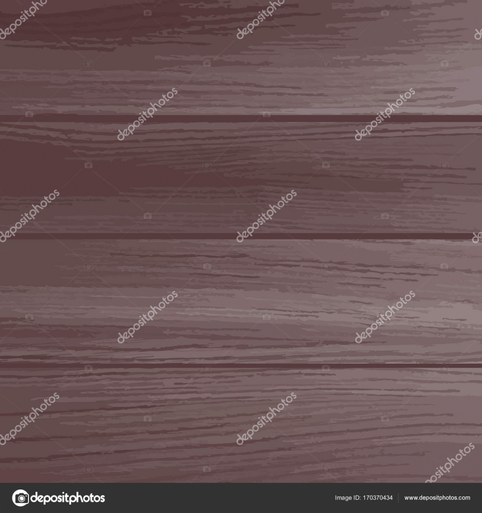 Vector wood plank background Stock Vector Image by ©direnko.katti ...
