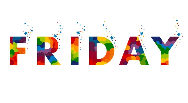 BEST typographic design and color font. Vector illustration. Stock ...