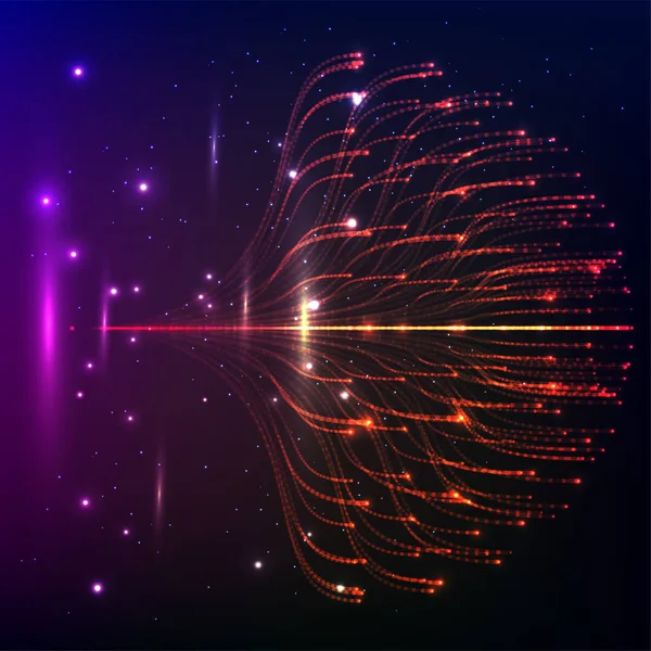 Sense of technology Images - Search Images on Everypixel