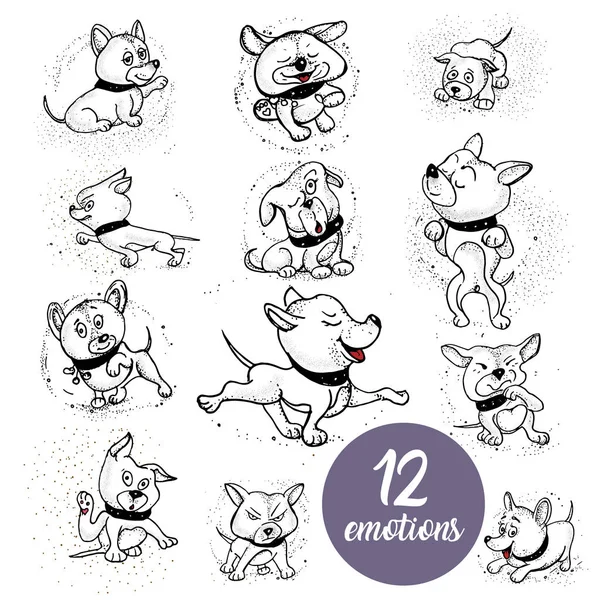 Love bunnies. Heart shaped frame with hares. Stock Vector Image by ...