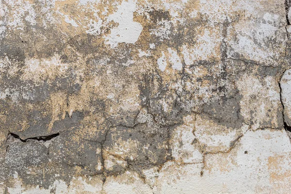 Old Weathered Decay Concrete Wall Texture — Stock Photo © BojanZivkovic ...