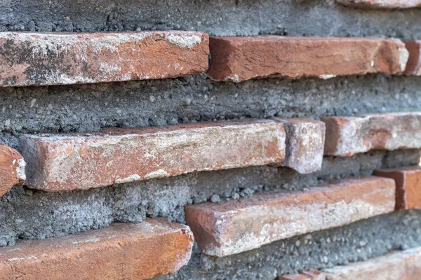 Building brick grit Stock Photos, Royalty Free Building brick grit ...
