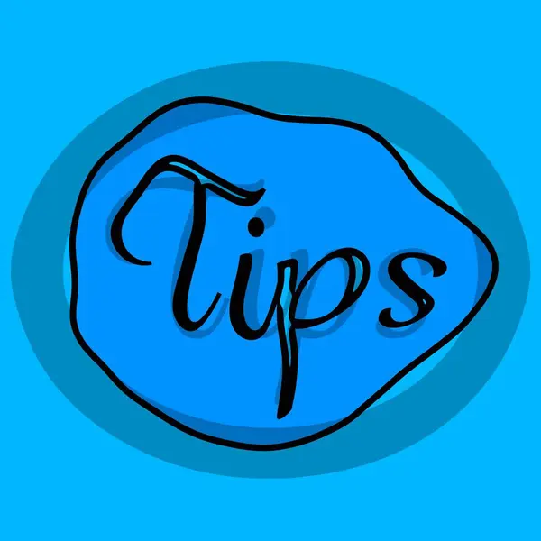 Tips help Stock Photos, Royalty Free Tips help Images | Depositphotos
