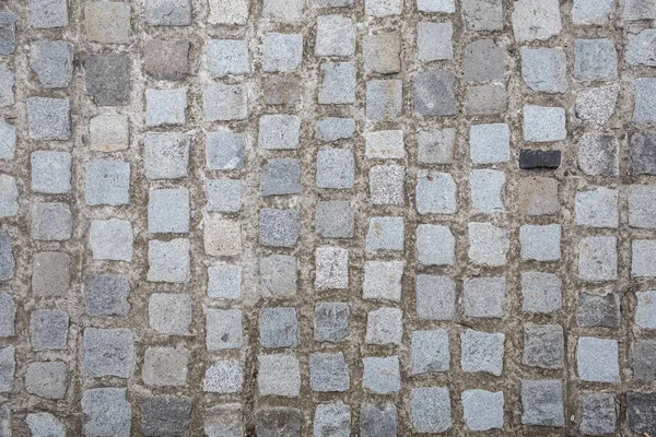 Cobble stone path Stock Photo by ©Hackman 6093363