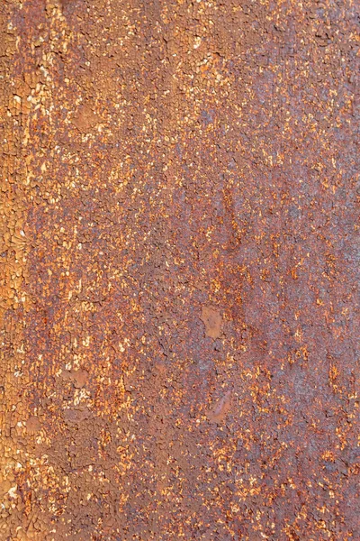 The iron ore Stock Photos, Royalty Free The iron ore Images | Depositphotos