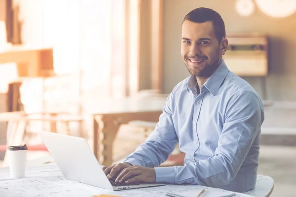 Happy computer user Stock Photos, Royalty Free Happy computer user ...