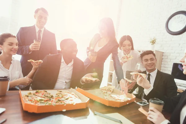 Lunch networking Stock Photos, Royalty Free Lunch networking Images ...