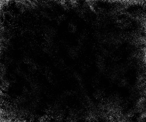Dark texture background Images - Search Images on Everypixel