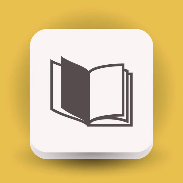 100,000 Book app icon Vector Images | Depositphotos