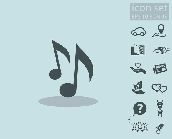 Cursors y concierges imágenes de stock de arte vectorial | Depositphotos