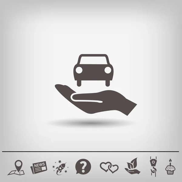 21,911,241 Car insurance Vector Images | Depositphotos
