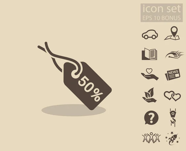 100,000 Benefits icons Vector Images | Depositphotos