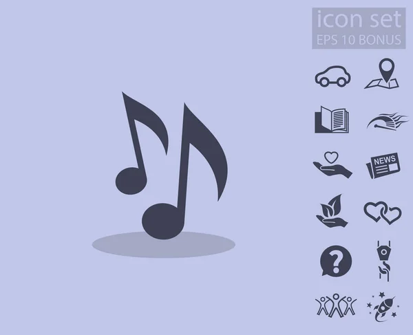 사람뼈 아이콘 Stock-vektorer, royaltyfrie 사람뼈 아이콘 illustrationer | Depositphotos