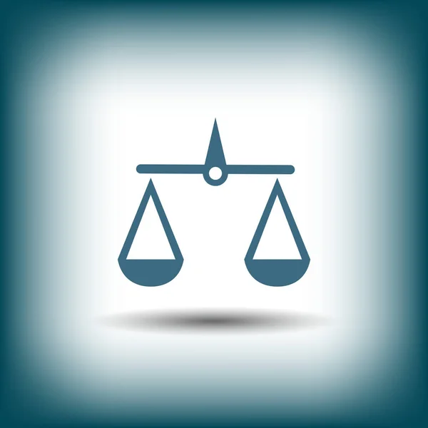 9,713,180 Wax deposition measurement Vector Images | Depositphotos