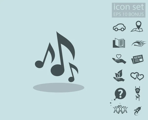 7,039,876 Cursors y concierges Vector Images | Depositphotos