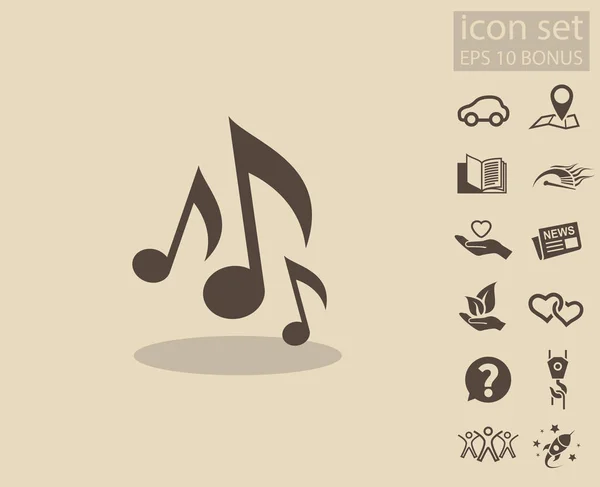 7,039,876 Cursors y concierges Vector Images | Depositphotos