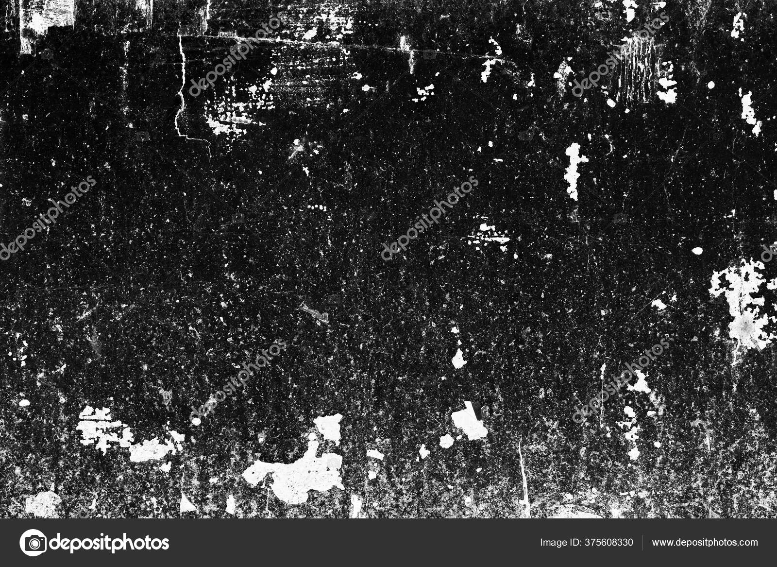 Scratch Background Texture Placed Object Create Grunge Effect Your ...