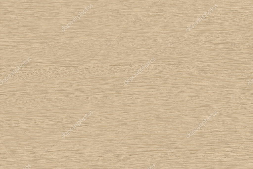 Textura de fondo marrón madera. Blank para el diseño 2024