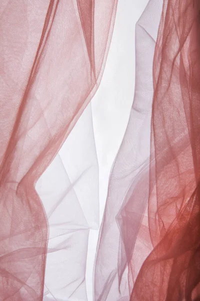 Veil texture Stock Photos, Royalty Free Veil texture Images | Depositphotos