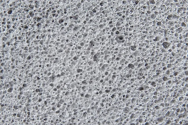 Sponge texture Images - Search Images on Everypixel
