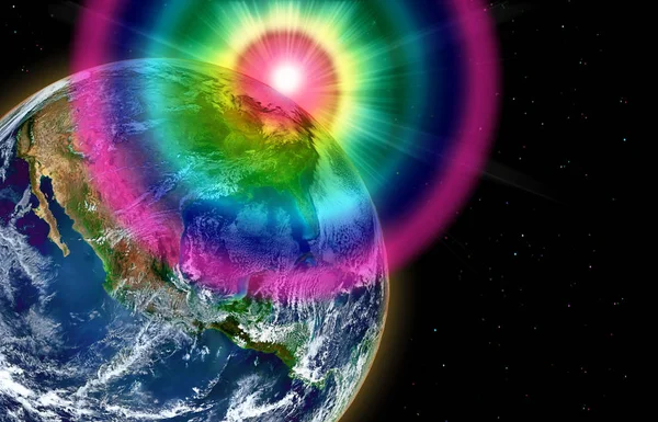 Oneness Stock Photos, Royalty Free Oneness Images | Depositphotos