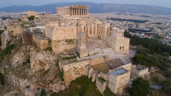 Aerial athens Stock Photos, Royalty Free Aerial athens Images ...
