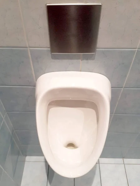 Man wc Stock Photos, Royalty Free Man wc Images | Depositphotos