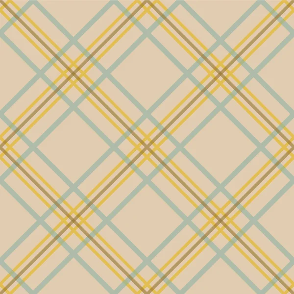 Classic checkered lines Stock Vector Image by ©iliveinoctober #129942834