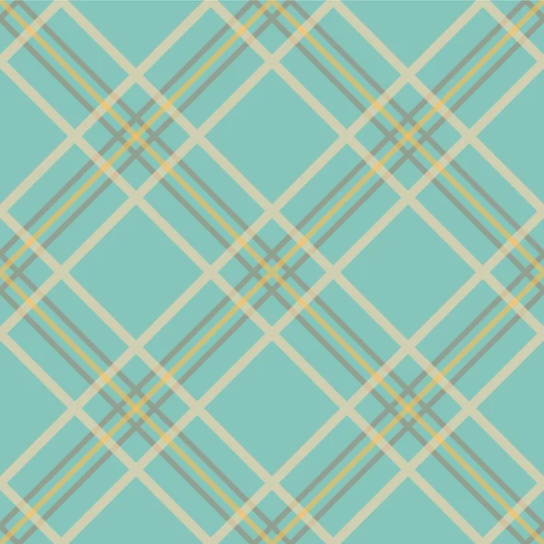 Classic checkered lines Stock Vector Image by ©iliveinoctober #129942834