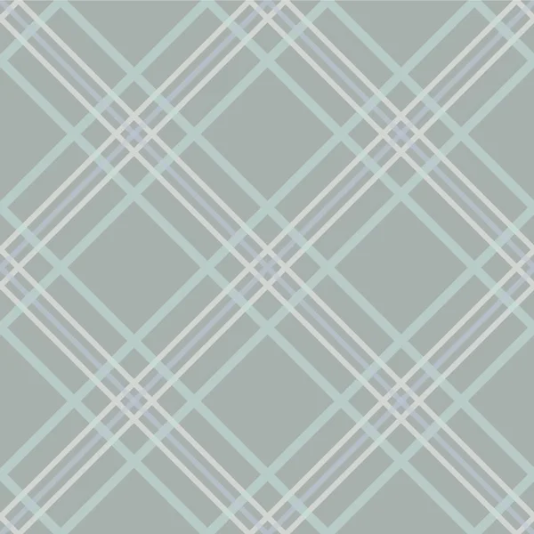 Classic checkered lines Stock Vector Image by ©iliveinoctober #129942834