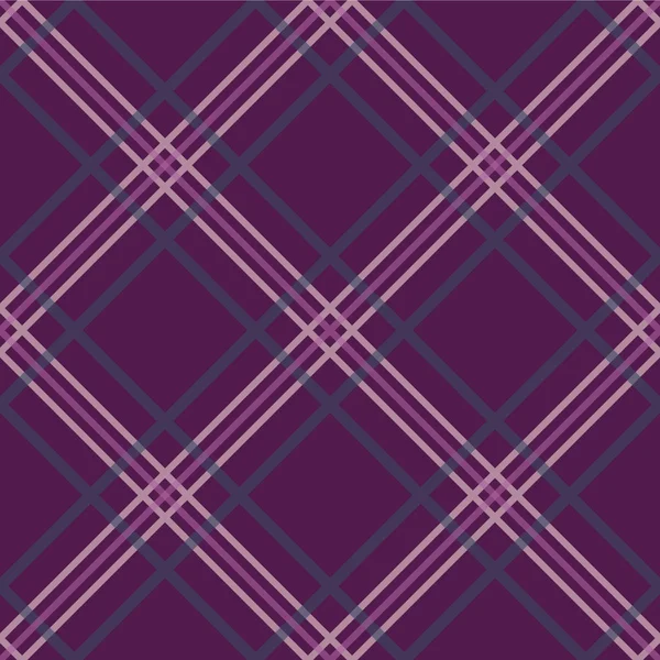 Classic checkered lines Stock Vector Image by ©iliveinoctober #129942836