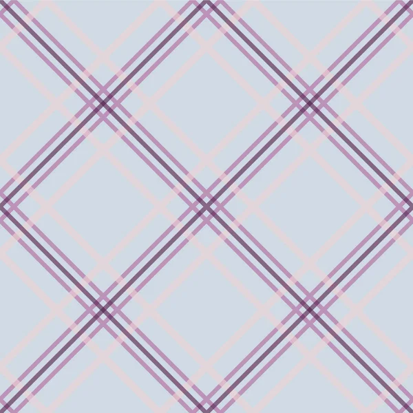 Classic checkered lines Stock Vector Image by ©iliveinoctober #129942824