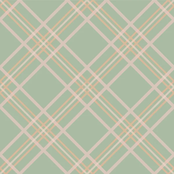 Classic checkered lines Stock Vector Image by ©iliveinoctober #129942834