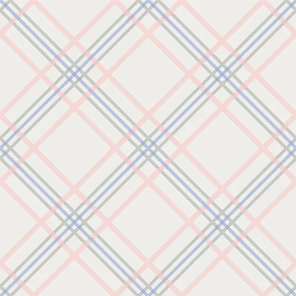 Classic checkered lines Stock Vector Image by ©iliveinoctober #129942834