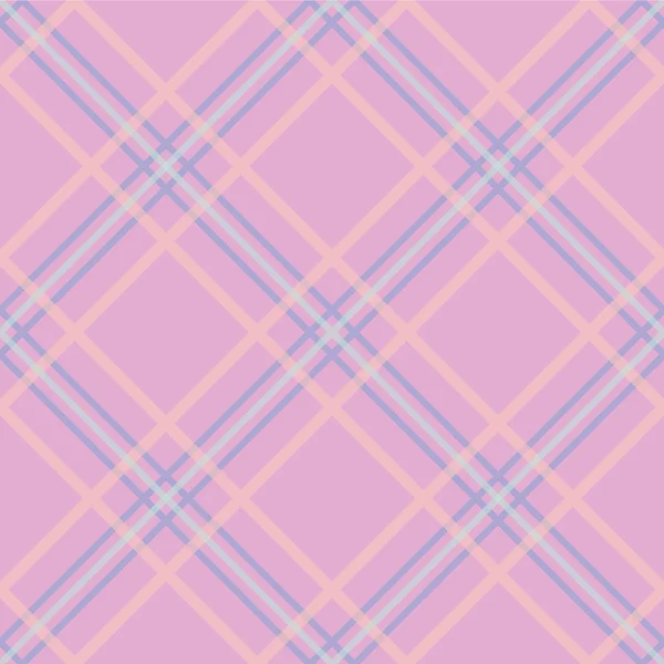 Classic checkered lines Stock Vector Image by ©iliveinoctober #129942836