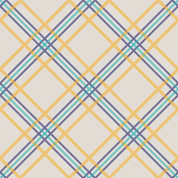 Classic checkered lines Stock Vector Image by ©iliveinoctober #129942834