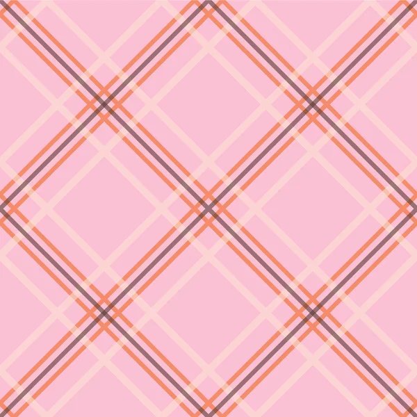 Classic checkered lines Stock Vector Image by ©iliveinoctober #129942836