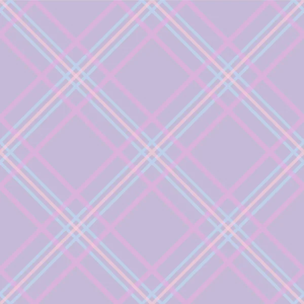 Classic checkered lines Stock Vector Image by ©iliveinoctober #129942836