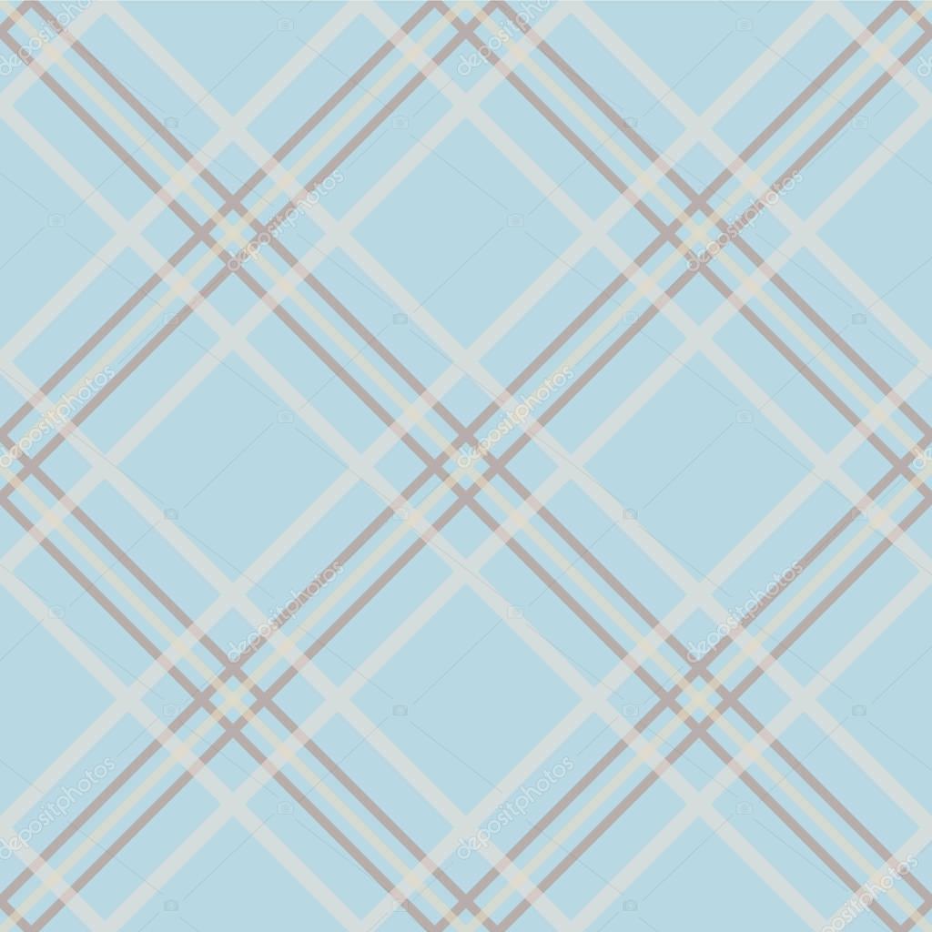 Classic checkered lines Stock Vector Image by ©iliveinoctober #129942824