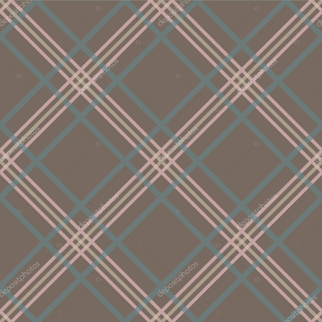 Classic checkered lines Stock Vector Image by ©iliveinoctober #129942836